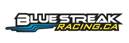 Harley Davidson – BSR Motorcycle Accessories