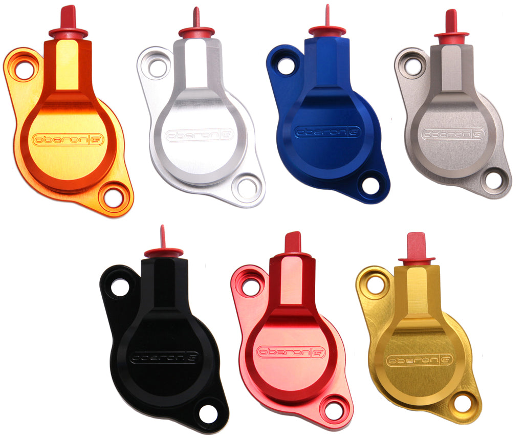 KTM LC8 Clutch Slave Cylinder Clu-0121 by Oberon Performance – BSR ...